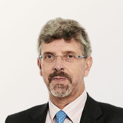 Our Leadership Team - Kistos Holdings plc