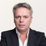 Our Leadership Team - Kistos Holdings plc