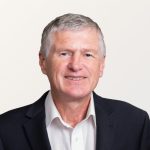 Our Leadership Team - Kistos Holdings plc