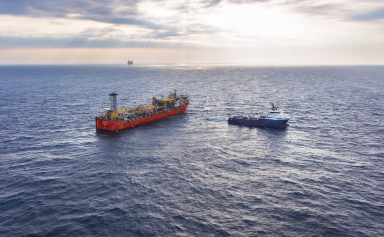 Our Strategy - Kistos Holdings plc