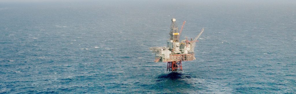 Contact - Kistos Holdings plc