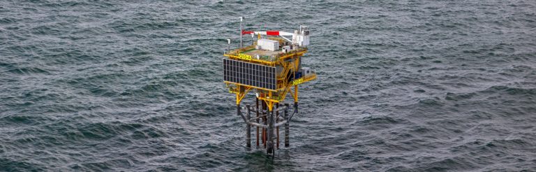 Netherlands - Kistos Holdings plc