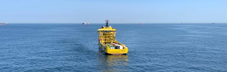 Privacy Policy - Kistos Holdings plc