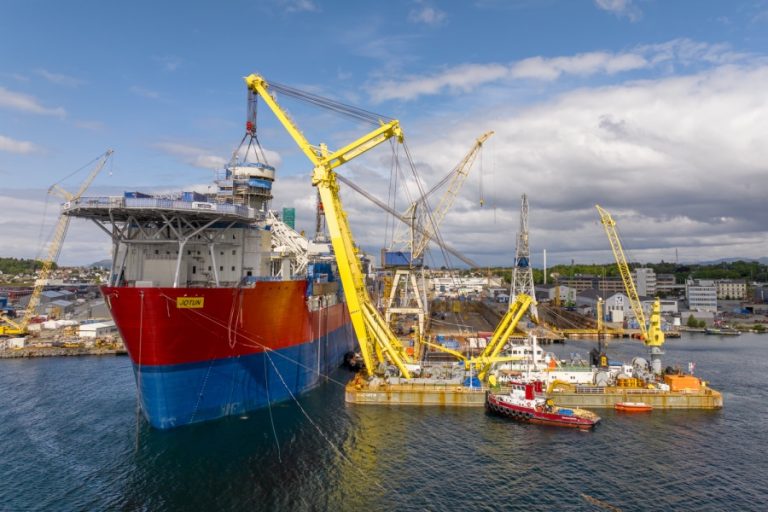 Our Strategy - Kistos Holdings plc